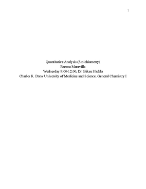 Chapter 13, 14 - homework - Chapter 13 Skin, Hair, and Nails Study ...