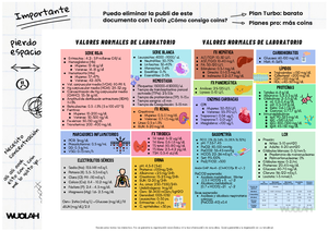 Instructivo FRAP - DIRECCIÓN DE DELEGACIONES FORMATO PARA EL REGISTRO ...