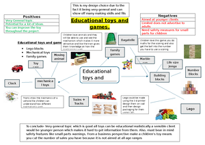 [Solved] Could you give me design ideas to solve the problem of bad ...