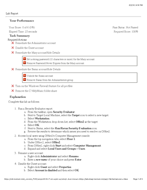 [Solved] If the host range for a subnet is 8186 what is the broadcast ...