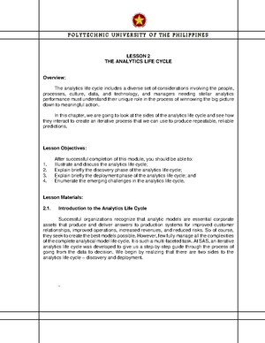 Mark - exercise questions with answer - Question for discussion 2 ...