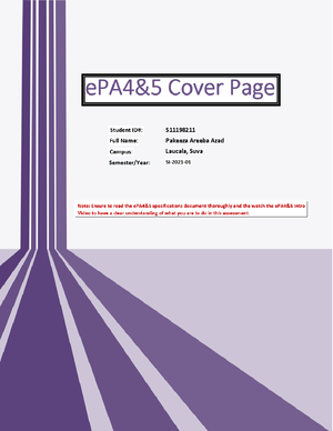 [Solved] How many command groups are on the insert tab - ICT (UU100 ...