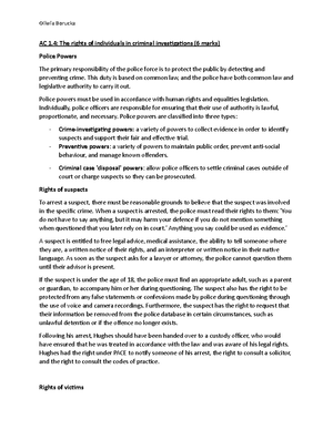 3.1 examine information for validity - Sources of information Evidence ...