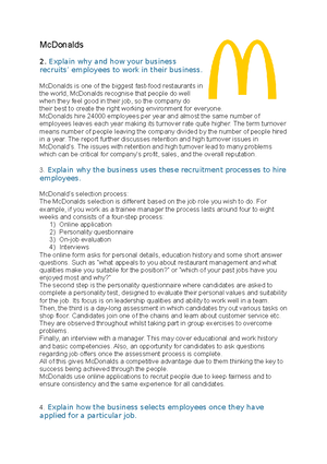 Unit 2 Assessment (Funky Flasks) - Ismael Wajid Unit 2 Assessment ...