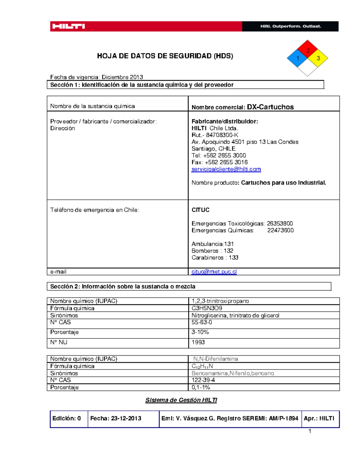 C56 85 Normativ Pentru Verificarea Calit - NORMATIV PENTRU VERIFICAREA ...