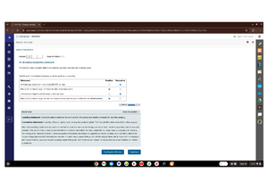 [Solved] Suppose an economist theorizes that the price level in the - Macroeconomics (ECO 202 ...