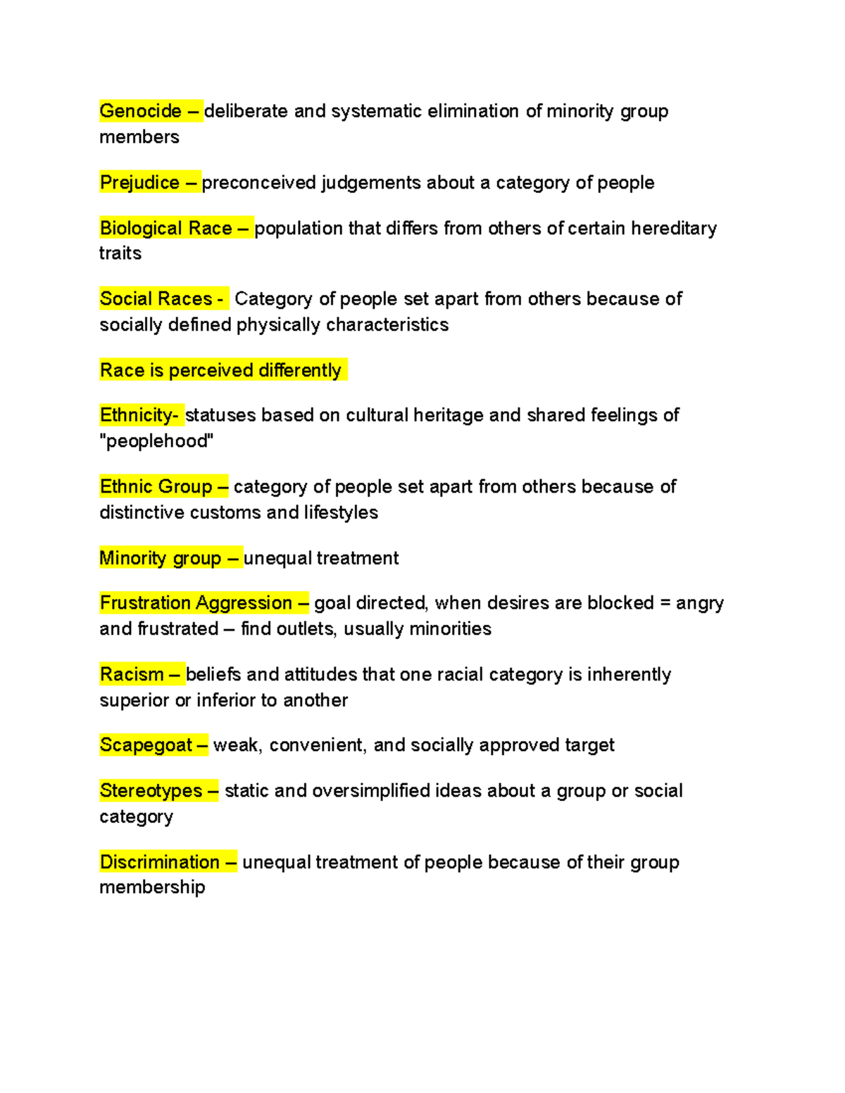 Chapter 10 Intro To Sociology Deprecated Api Usage The Svg Back End Is No Longer Maintained