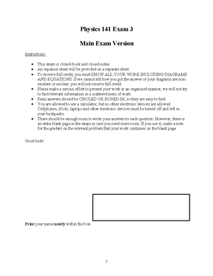 [Solved] A fastball pitcher can throw a baseball at a speed of 40 ms 90 ...