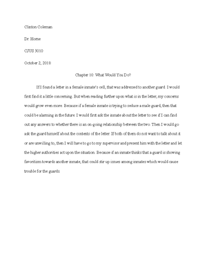 [Solved] The release phase of reentry includes a parole plan ...