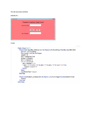 Toaz - COC 2 - 2 COMPUTER SYSTEM SERVICING BASED LEARNING MATERIAL ...