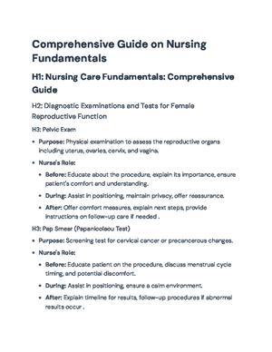 Sample MAR nurs - 1/20/16 MEDICATION ADMINISTRATION RECORD Time ...