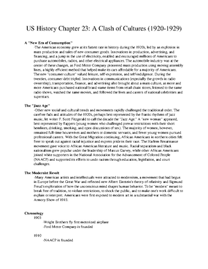 American Yawp Chapter 17 - Chapter 17: Week Two The American Yawp ...