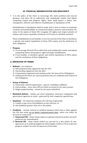 Title Hearing Template Sample 1 - CKC Output: Research Title Hearing ...