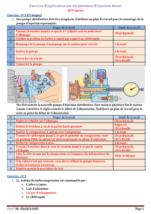 EFF Tsdee Corrige-2020 - Filière Variante Page Page 1 sur 15 Examen ...
