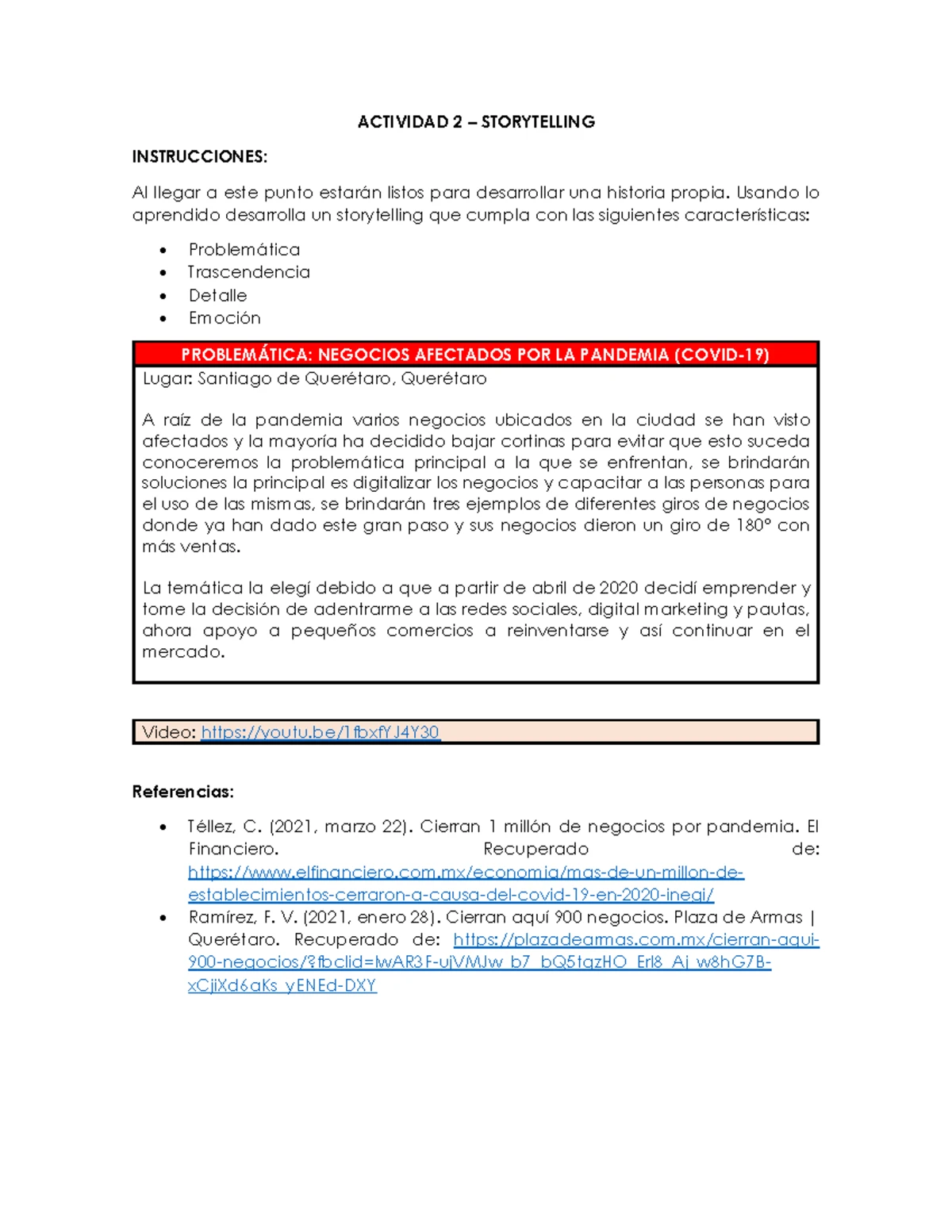 Examen Módulo 2 - DH Y Género - EDUCA CNDH Cursos en línea Página Principal (home) CDHG Módulo 2 ...