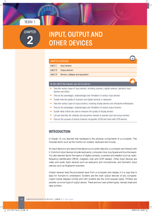 [Solved] What are the environmental benefits of online sales technology - Computer Applications ...