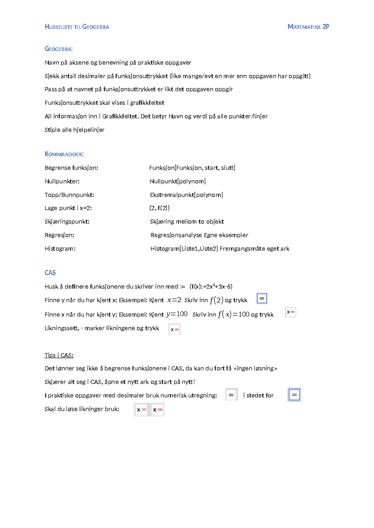 Fagtekst om Realisme: Ibsen, Gjengangere og Samfunnsproblemer - Studocu