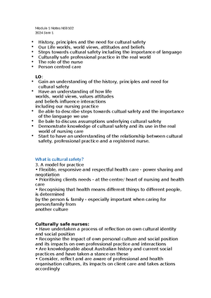 NMBA Fact Sheet: Code of Conduct for Nurses & Midwives (Updated 2019 ...