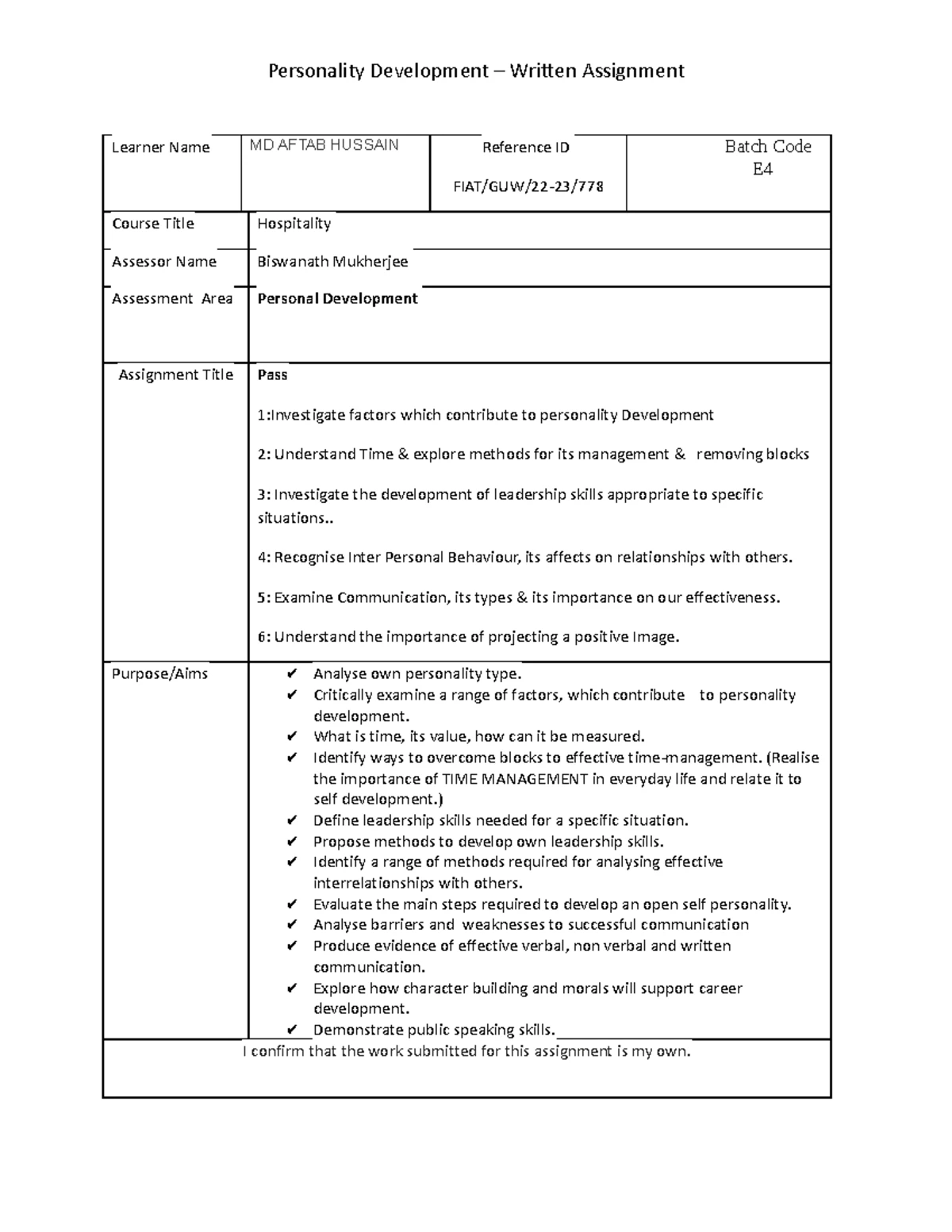 Library management system - ABSTRACT Library management system is a ...