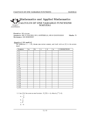 [Solved] 11 Solve the problems below using the Russian Peasant ...