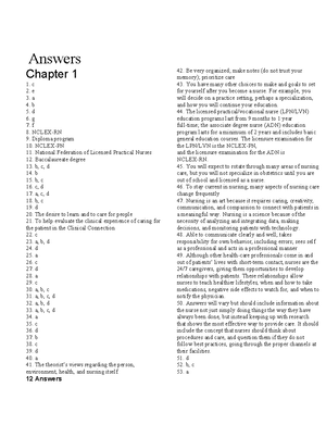 [Solved] Describe how the CUS communication model can effectively ...