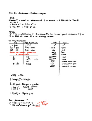 M. (Michael) Sipser - Instructor Solution Manual To Accompany Introduction to the Theory of ...