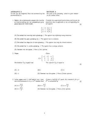 Euclidean Geometry - 144 - EUCLIDEAN GEOMETRY 1 CLASS WORK Ex 1 page 164 Ex 2 page 165 Question ...