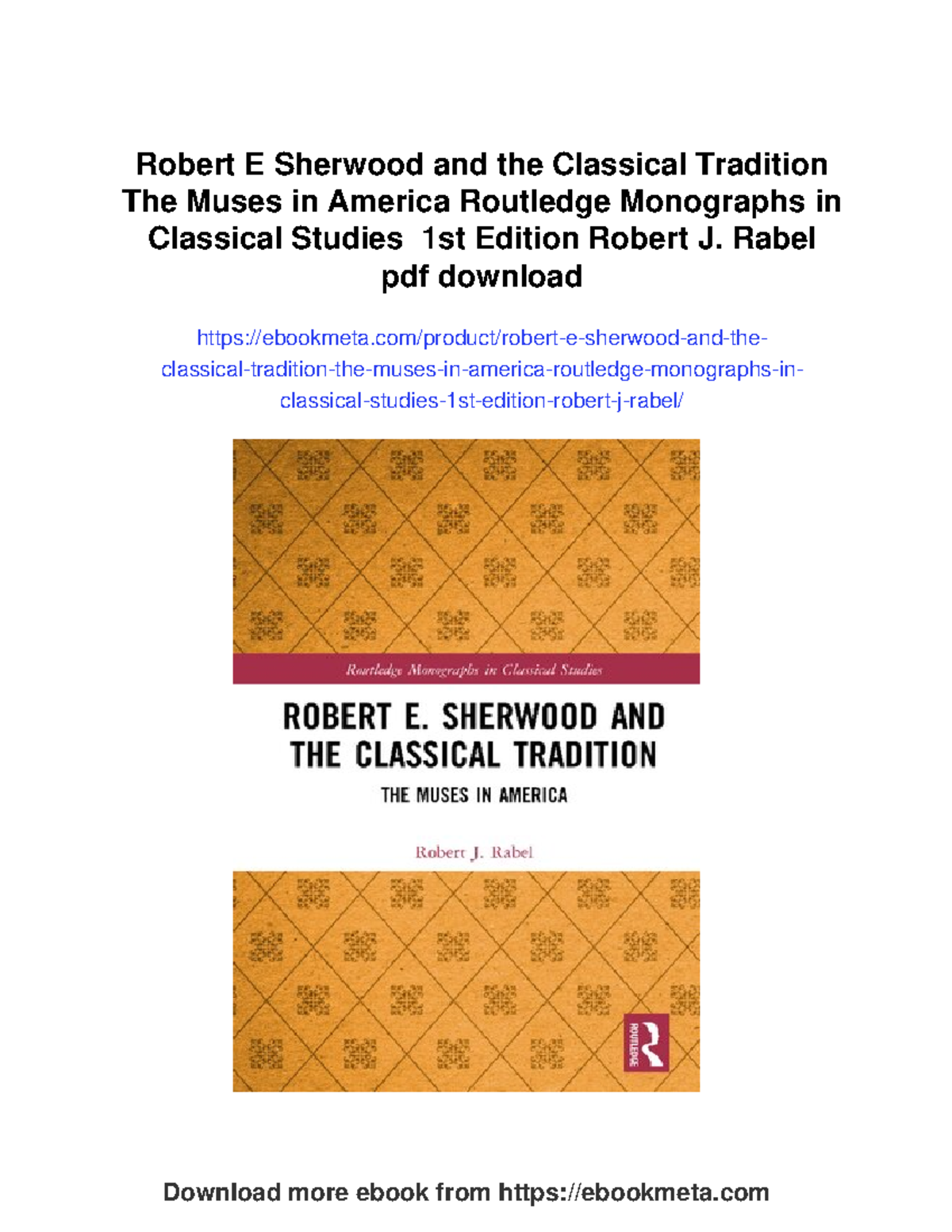 Field Guide to Common Trees & Shrubs of East Africa by Najma Dhari ...