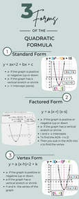 Principles Of Mathematics - Academic - Grade: 10 - High School - Canada ...