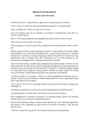 21st Bookmark - this is helpful and i upload this to have premium ...