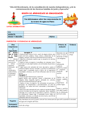 1 S Ficha -JUEV-CYT- Conocemos CÓMO Funciona Nuestro Sistema Digestivo - FICHA DE ACTIVIDAD ...