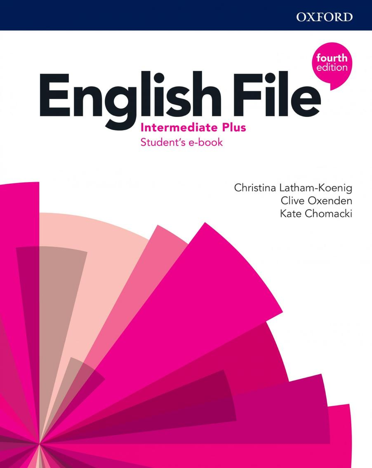 English File Intermediate Plus 4th Edition Study Guide - Studocu