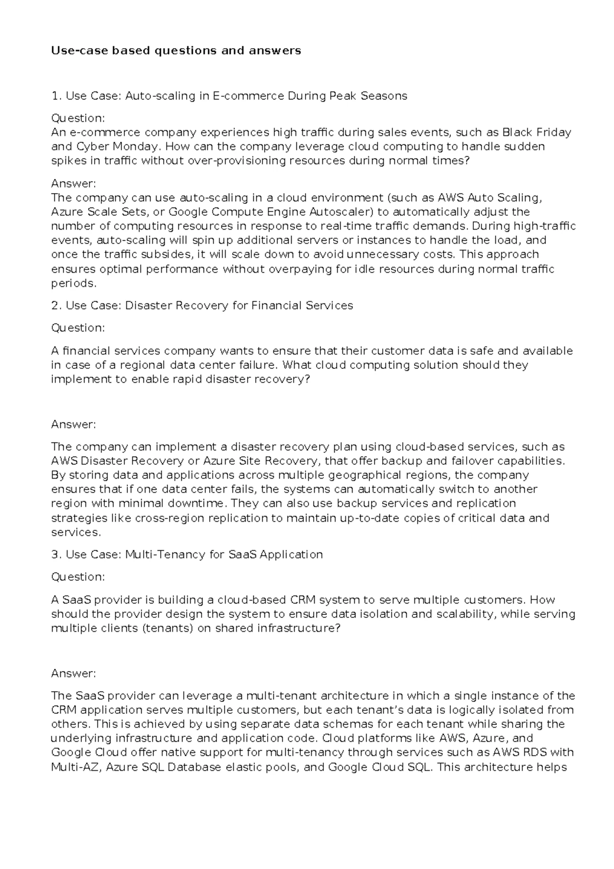 DATA STRUCTURES USING PYTHON LAB MANUAL B.TECH II SEM (R20A0503) - Studocu