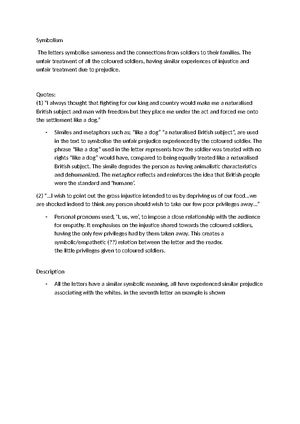 Snr biology 19 ia2 asr high copy - 171950 Biology 2019 v1. IA2 high-level annotated sample ...