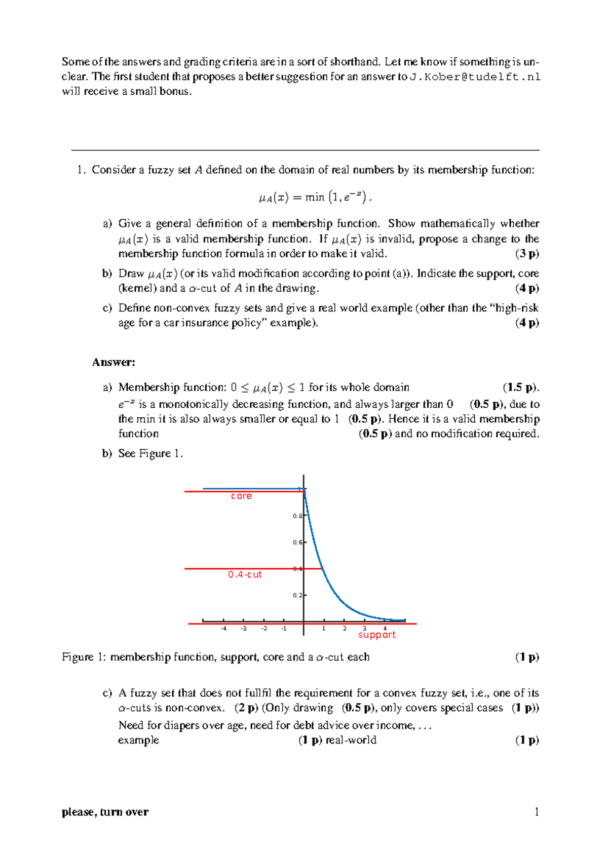 E2004 18 brightspace answer - Some of the answers and grading criteria are in a sort of ...