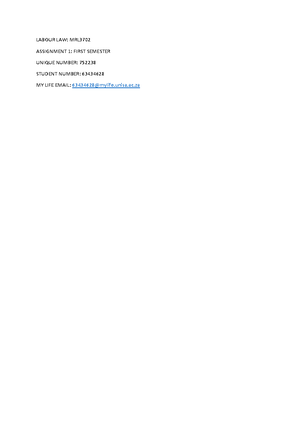 A Guide for Learner Support Agents and Schools on Providing ...