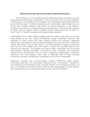 1-3-3 ENG'G GUIDELINES - BS. Civil Engineering - Studocu