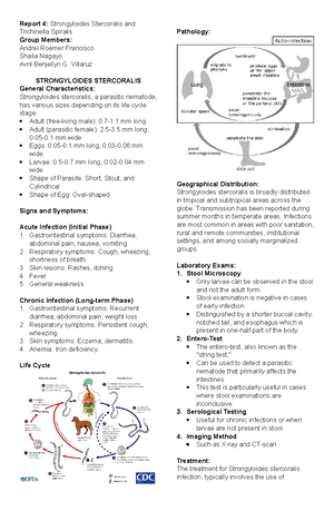 SPH4U Unit 1 TEST Samples - SPH4U Unit 1 TEST SAMPLES: Coefficient of ...
