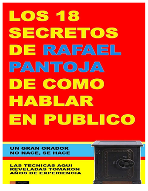Derecho a la libre locomoción - En el presente capítulo se tiene como ...
