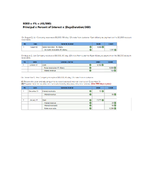 Count Of Monte Cristo Essay - Reflection On The Count Of Monte Cristo ...