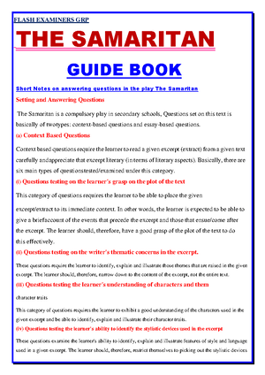 Fathers OF Nations Essays Questions - FATHERS OF NATION SAMPLE ESSAYS ...