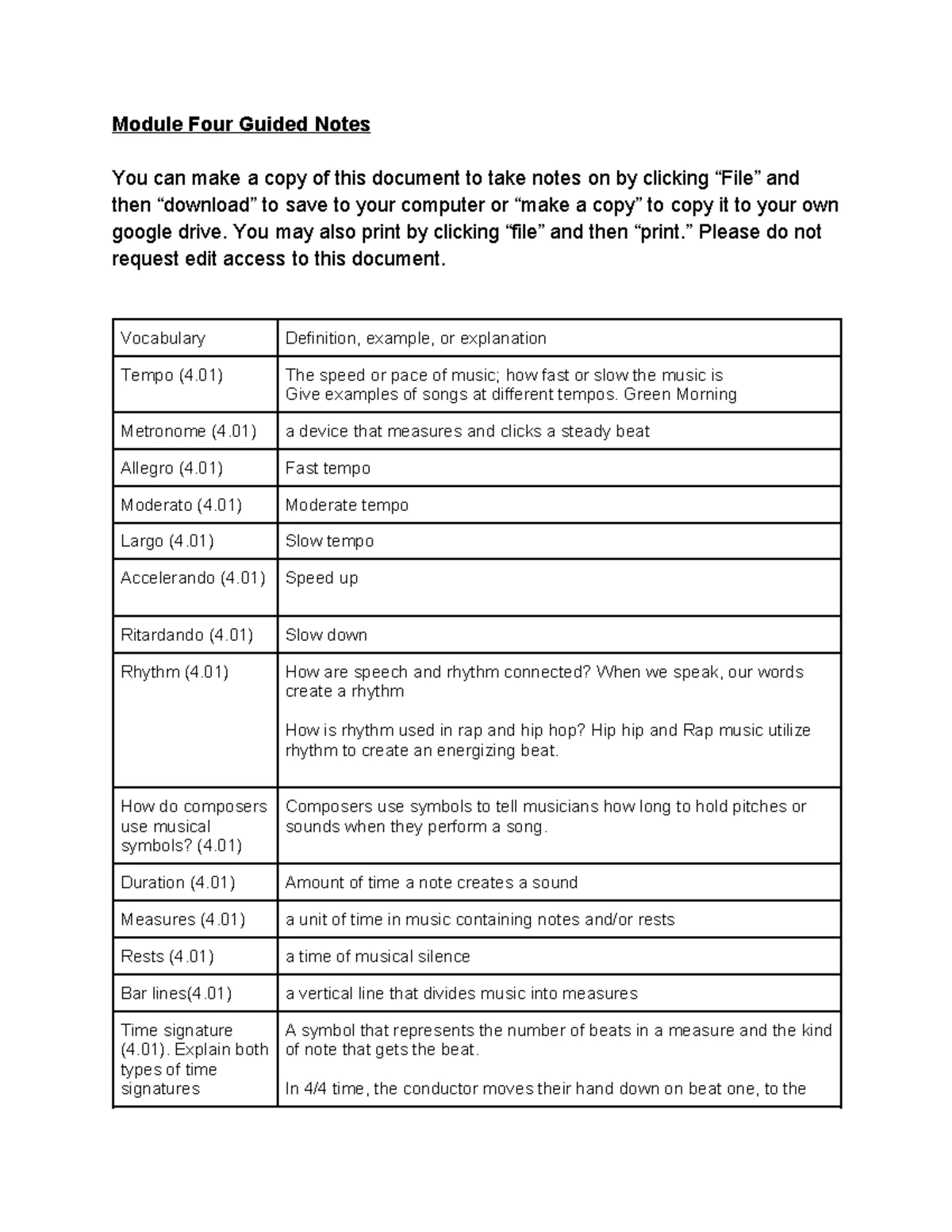 Copy of TPT The Red Scare & Mc Carthyism Web Quest (Pre-Reading for ...
