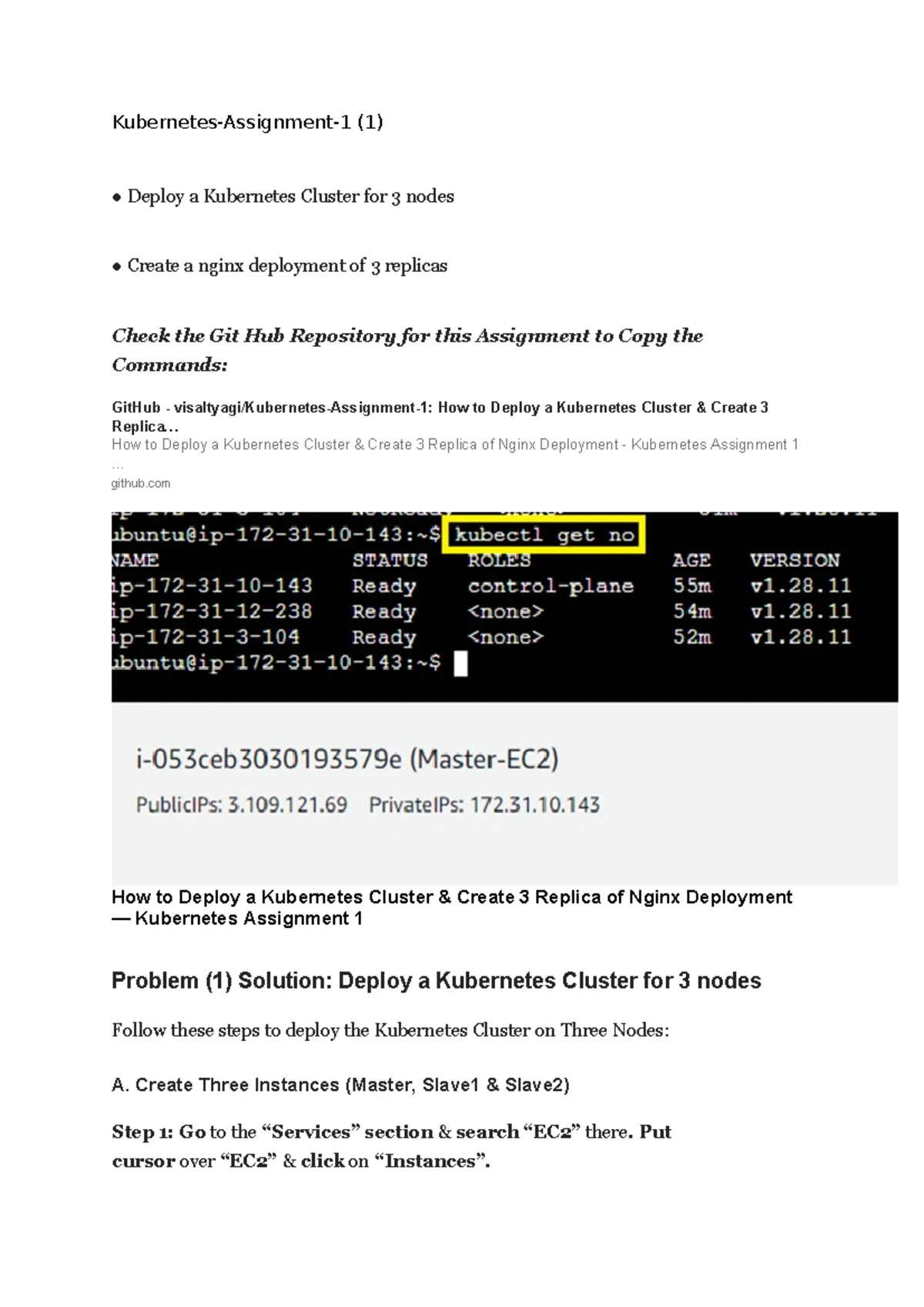 Expense Tracker project report - 1. Introduction Daily Expense Tracker ...