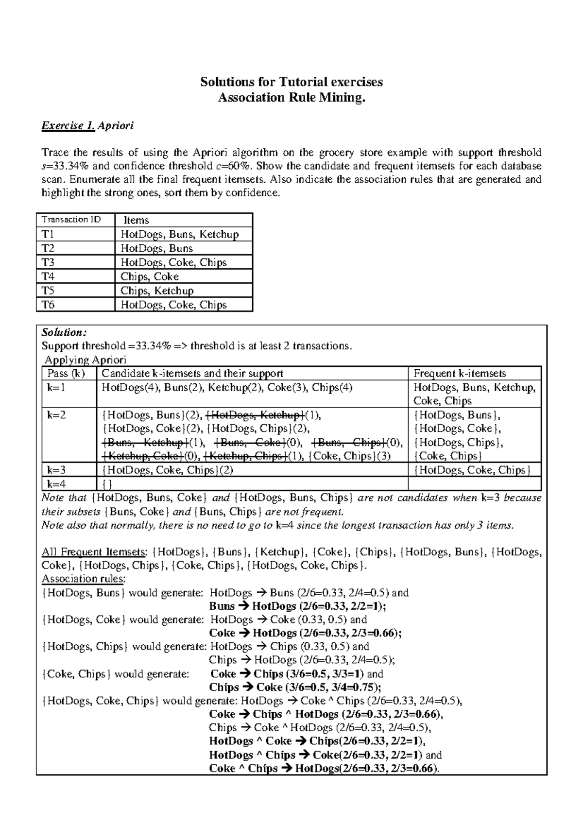Sample/practice exam 2017, questions and answers - Solutions for ...