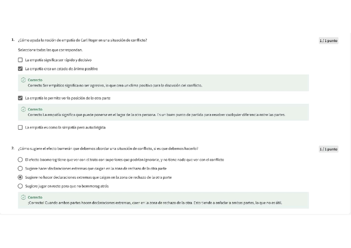 EXAM 5: Narrative Techniques in Storytelling - Studocu