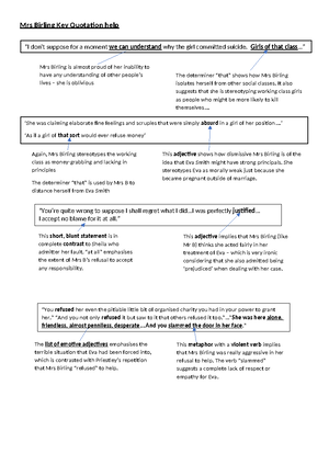 A Level Biology RP5: Heart Dissection Risk Assessment Guidelines - Studocu