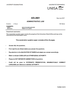 Advantages and disadvantages of interviews and questionnaires ...
