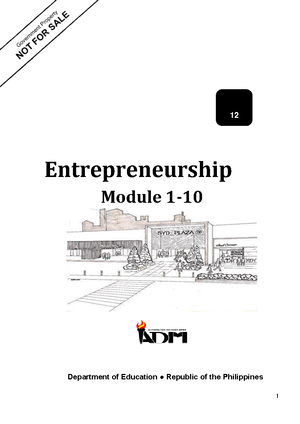 Alumni OATH OF Allegiance - ALUMNI OATH OF ALLEGIANCE I hereby solemnly pledge Unbroken ...