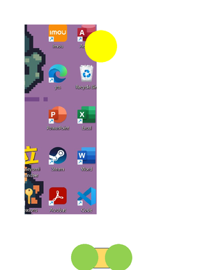 Doc1 - Copy - Mahoganies and trees - Science and Technology Engineering - IMOU A IMOU A Imou ...