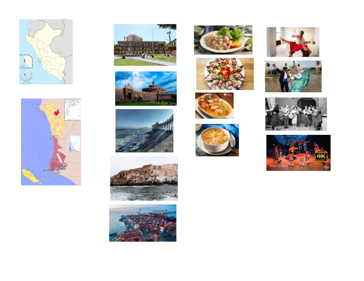 Hjvgh - ALIMENTOS - Chrissie Swan Weight Loss Gummies Australia ...